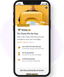 App — Travly