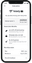 App — Travly