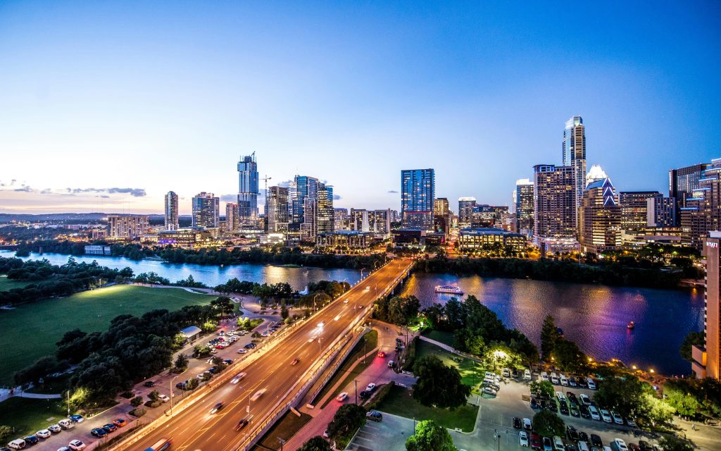 The Ultimate Austin Travel Guide for 2026 | Travly