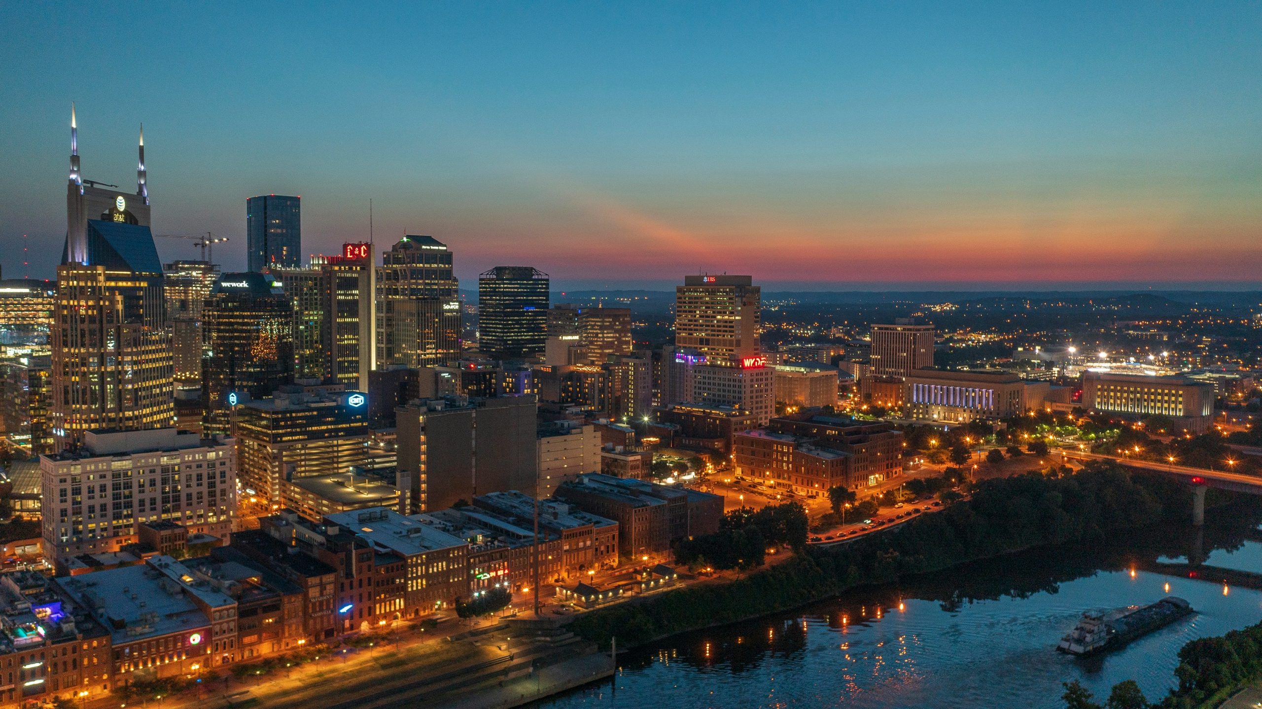 The Ultimate Austin Travel Guide for 2026 | Travly